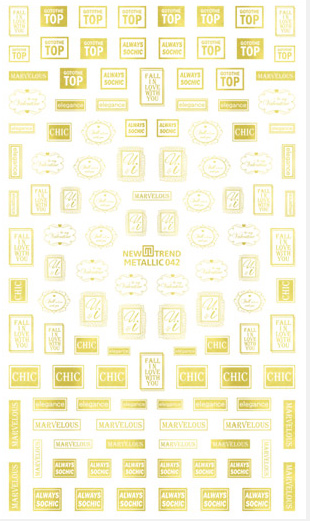 キャットウォークシール_8